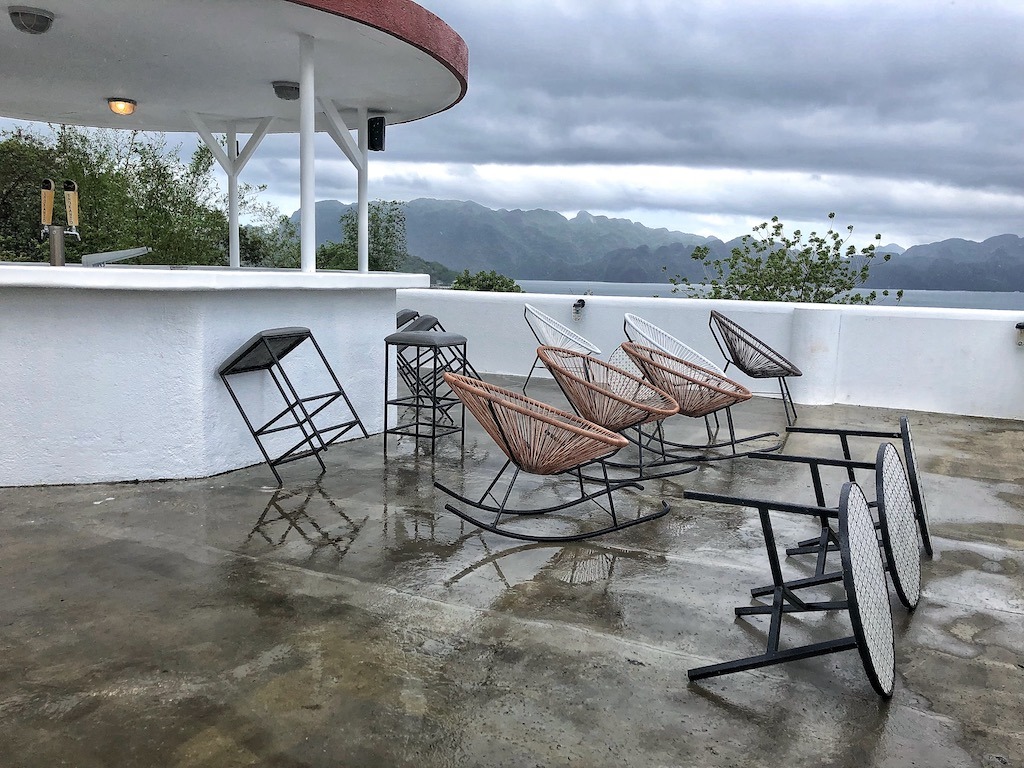 Place To Stay When Travelling to Coron, Philippines – Hop Hostel ...