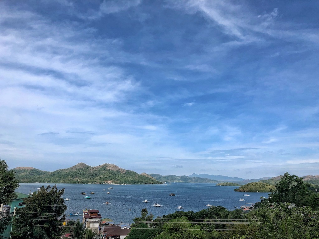 Hostel Recommendation While Travelling to Coron – Hop Hostel Coron View ...