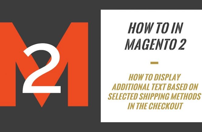 How To In Magento 2 – How To Add Custom Icons? – Zaneta Baran