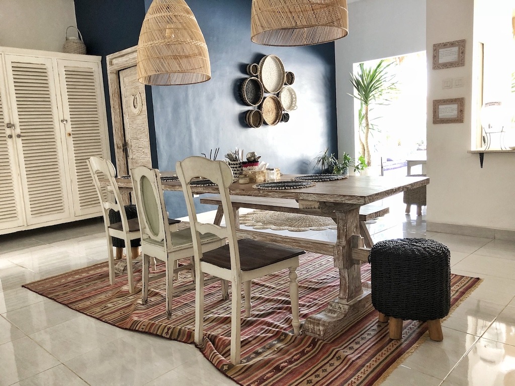 TOP 20 Things Of Living In The Philippines From Other Expats ...