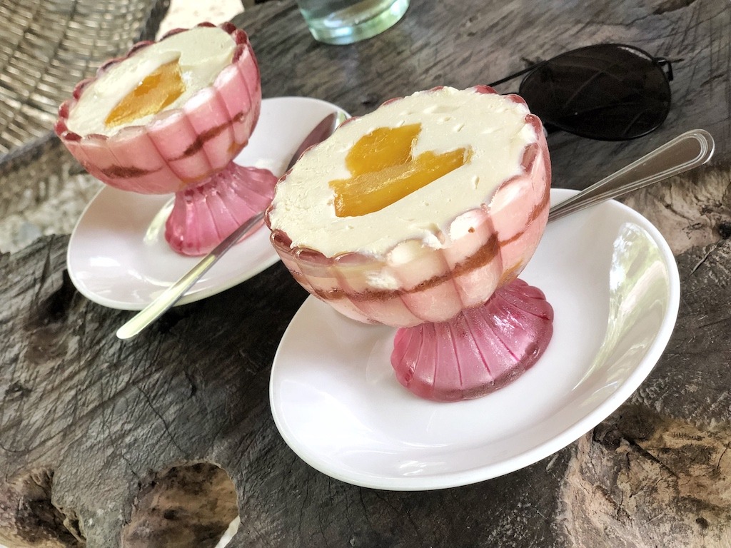 Place To Stay When Travelling To Bohol Panglao – Bohol Coco Farm Mango ...