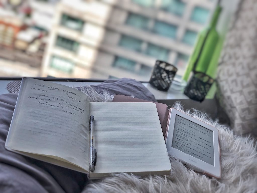 Wake Up 1 Hour Earlier Every Single Day - Morning Routine - Human ...