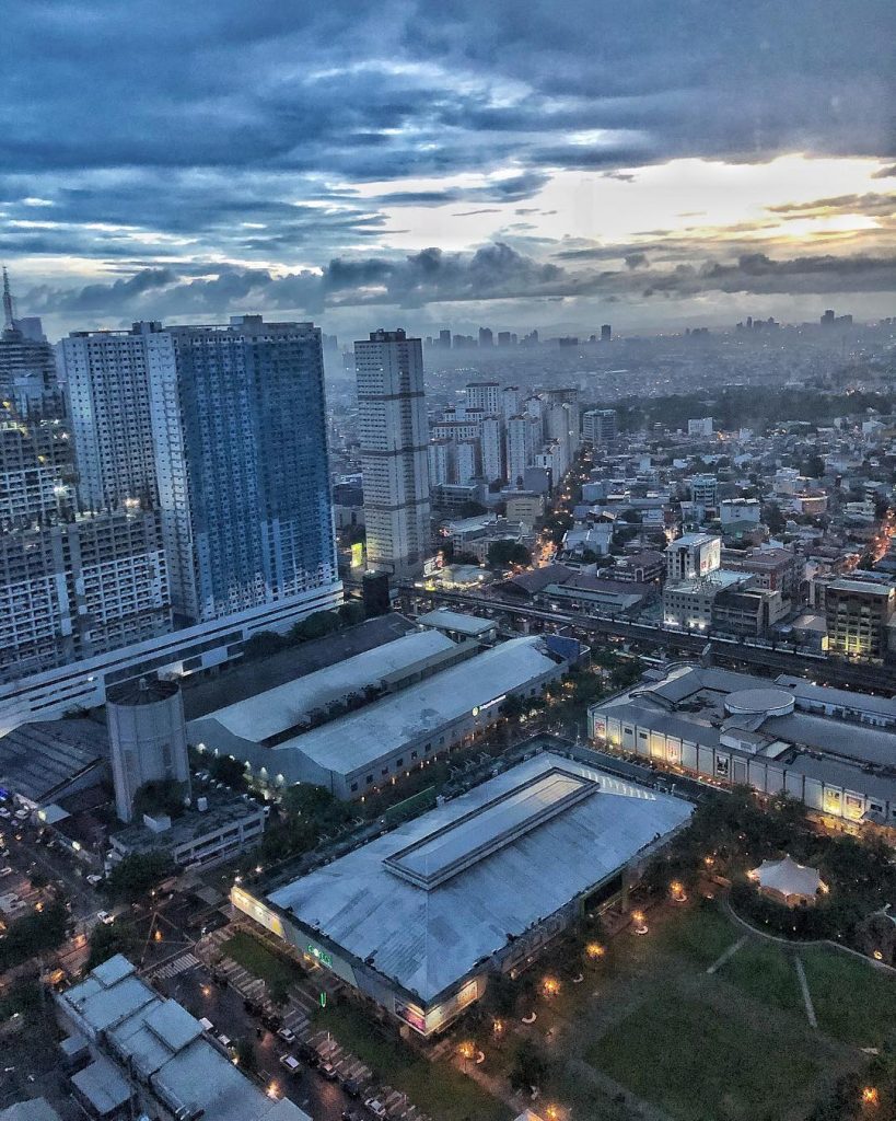 Wake Up 1 Hour Earlier Every Single Day - Morning Routine - Human ...