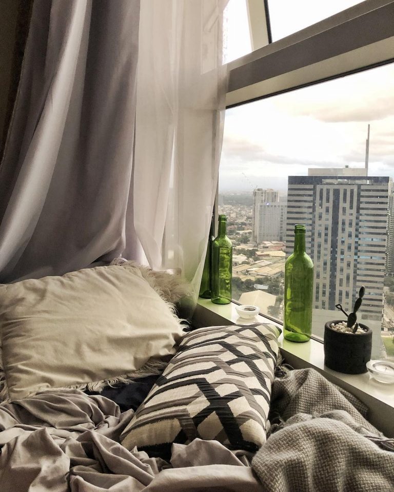 Wake Up 1 Hour Earlier Every Single Day - Morning Routine - Human ...