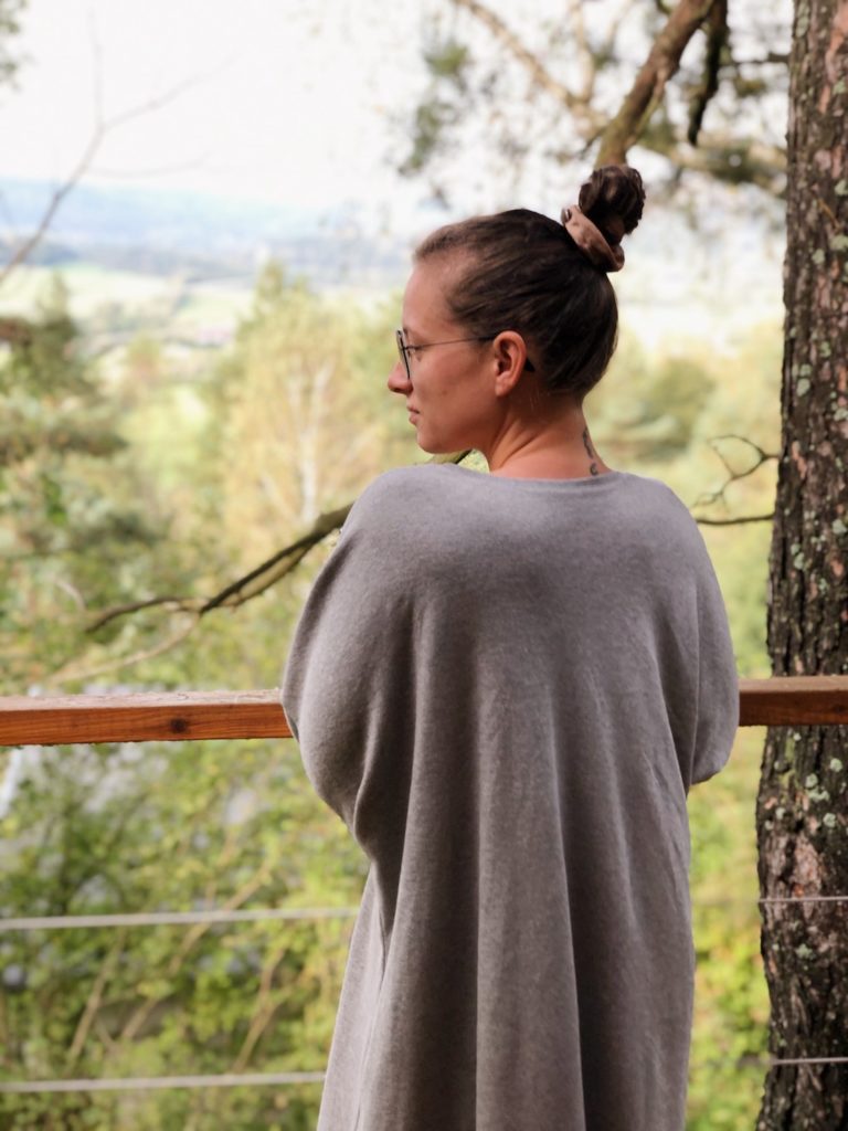 Morning Light Exposure - Morning Routine - Human Performance – Zaneta Baran