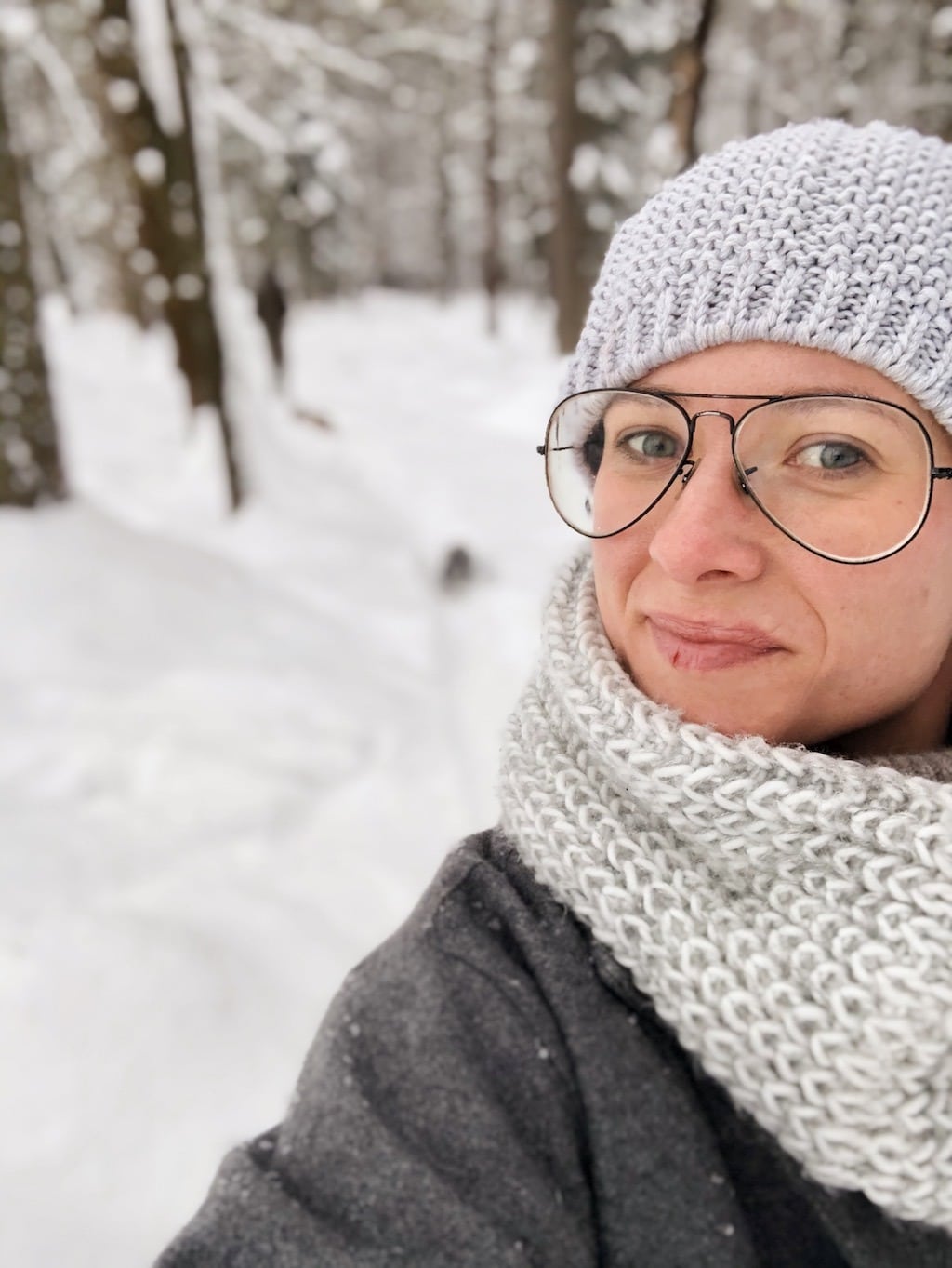 Morning Light Exposure - Morning Routine - Human Performance – Zaneta Baran